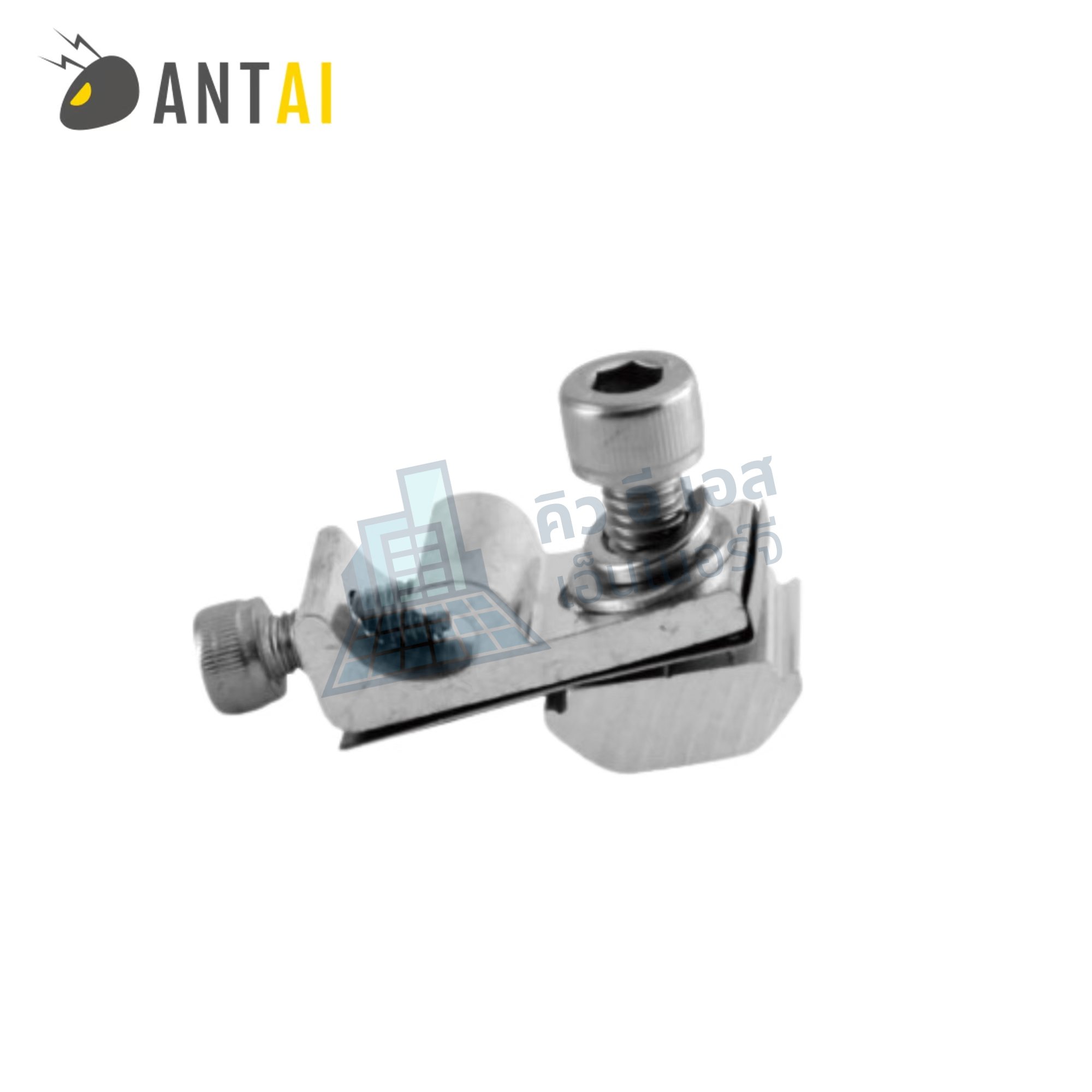 คิว อี เอส เอ็นเนอจี - ขายอุปกรณ์โซลาร์เซลล์ ราคาถูกและดีที่สุดในไทย ...