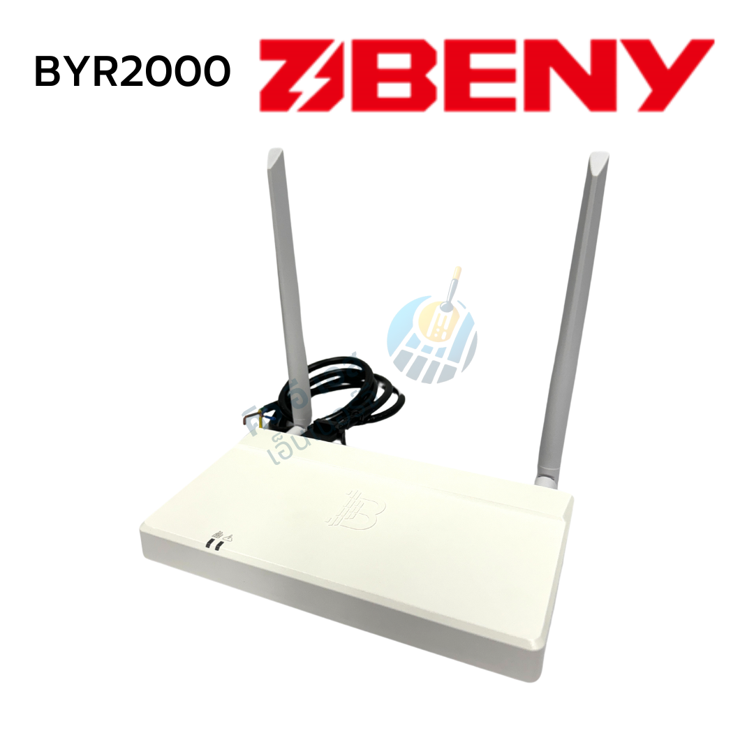 QES Energy - Selling the Cheapest Solar Equipment in Thailand | QES Energy