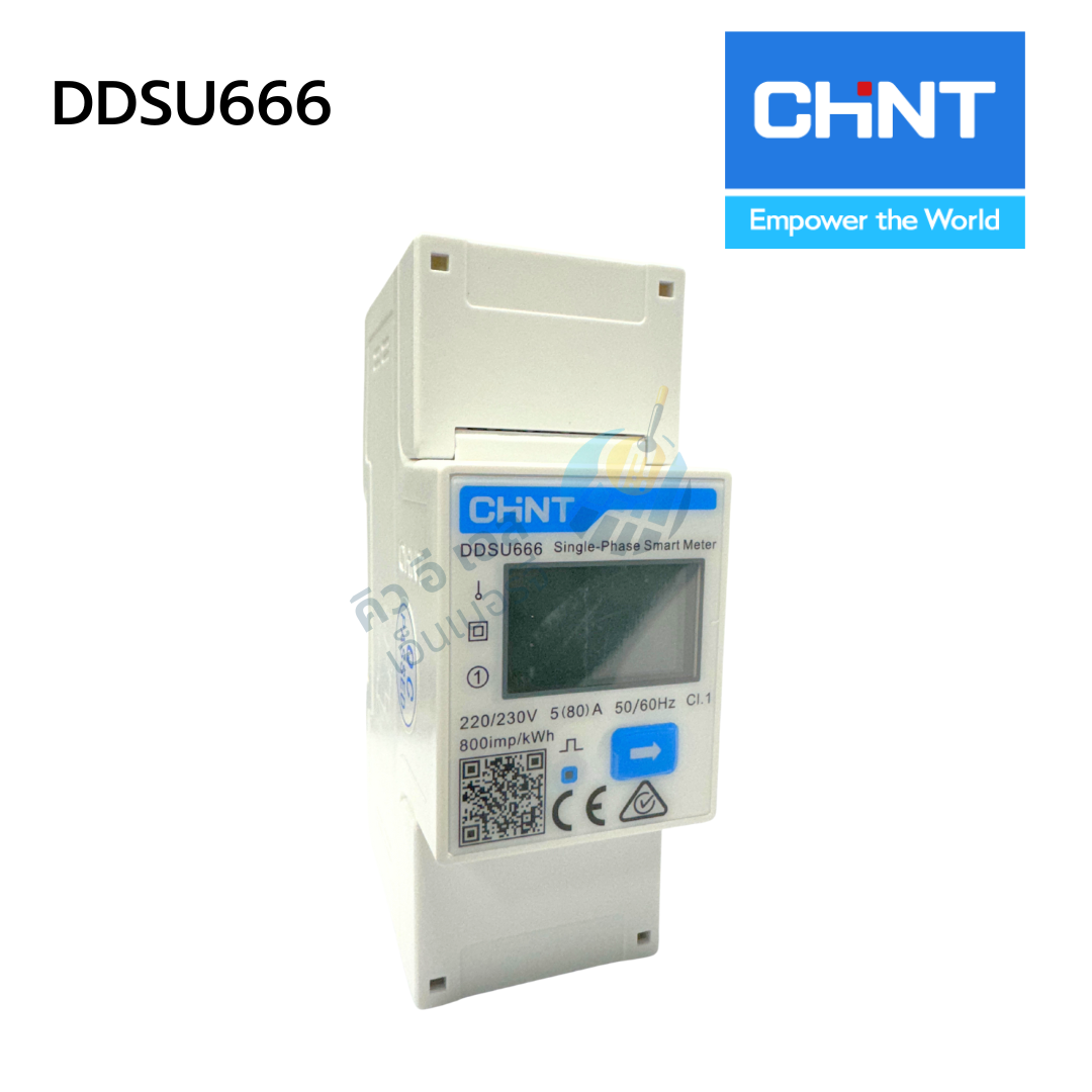 QES Energy - Selling the Cheapest Solar Equipment in Thailand | QES Energy